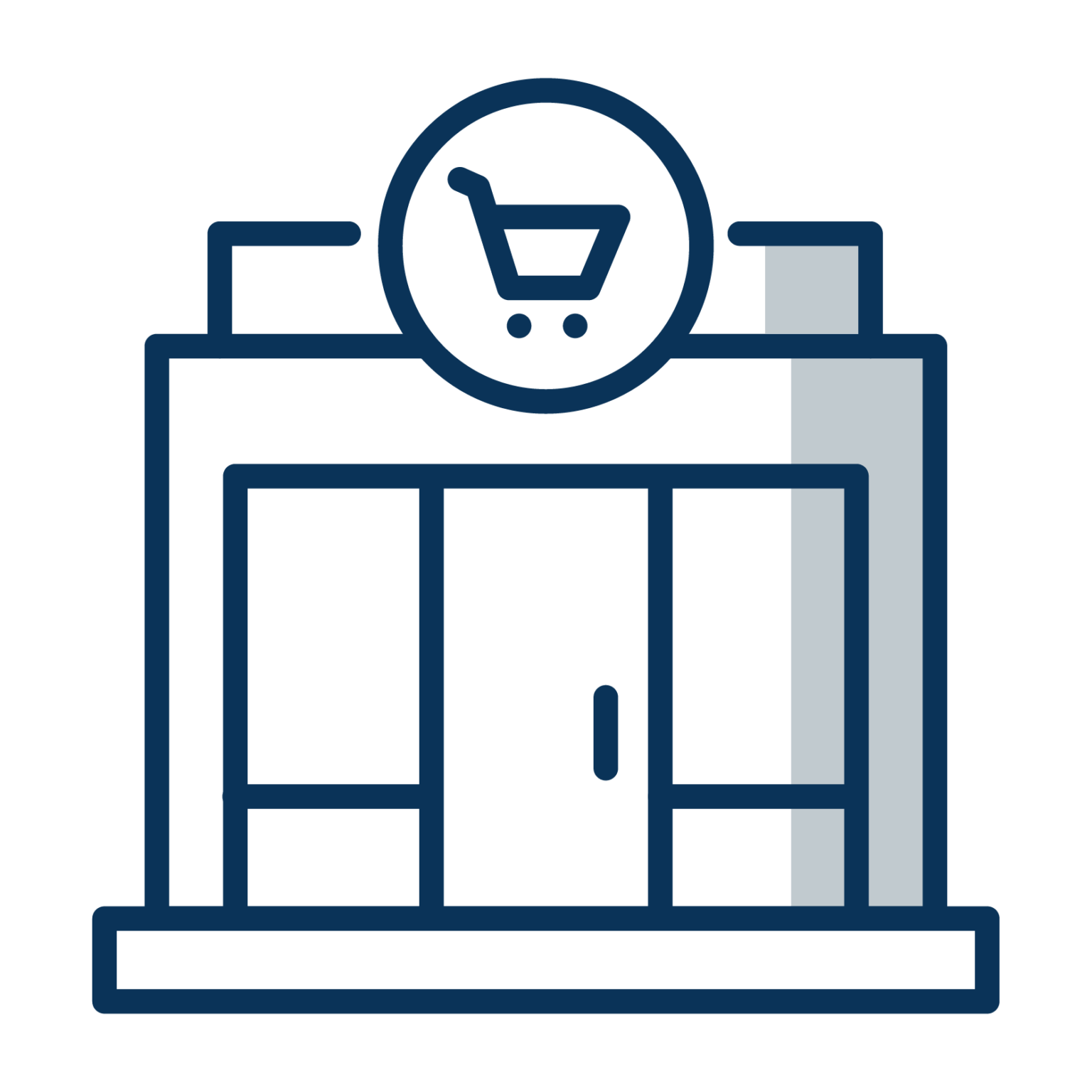 Services - Citadel Access Solutions